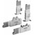 WEB Catalog ｜SMC CORPORATION