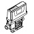 WEB Catalog ｜SMC CORPORATION