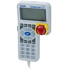 WEBカタログ ｜SMC 株式会社