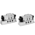 WEBカタログ ｜SMC 株式会社