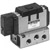 WEB Catalog ｜SMC CORPORATION