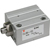 WEB Catalog ｜SMC CORPORATION