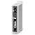 WEB Catalog ｜SMC CORPORATION