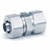 WEB Catalog ｜SMC CORPORATION