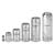 WEB Catalog ｜SMC CORPORATION