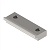 WEB Catalog ｜SMC CORPORATION