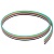 WEB Catalog ｜SMC CORPORATION