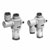 WEB Catalog ｜SMC CORPORATION