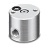 WEB Catalog ｜SMC CORPORATION